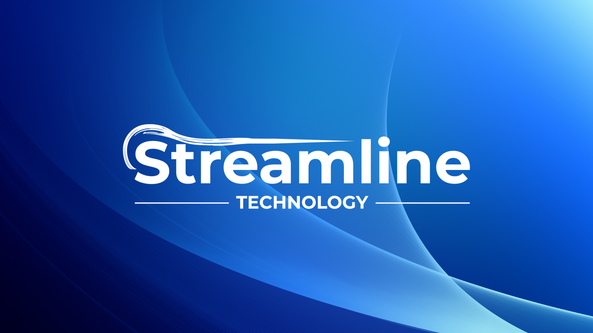 Simplify Business Technology with Expert IT Services | Streamline Technology PA